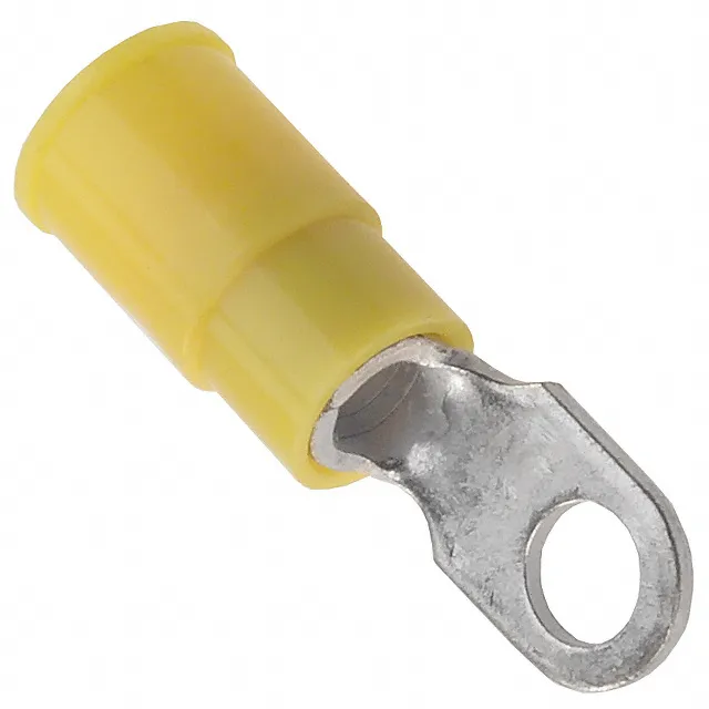 19070-0145|Molex Connector 19070-0145|Molex Connector CONN RING CIRC 10 ...