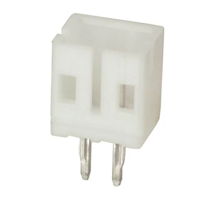B2B-PH-K-S|JST Manufacturing Connector CONN HEADER VERT 2POS 2MM